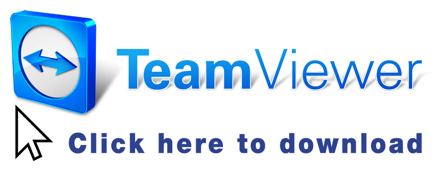 eROC Support Service – Department of the Registrar of Companies