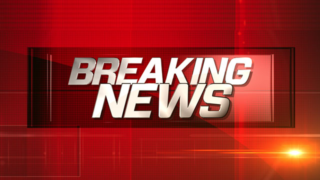 Special Announcement | විශේෂ නිවේදනය – Department of the Registrar of ...